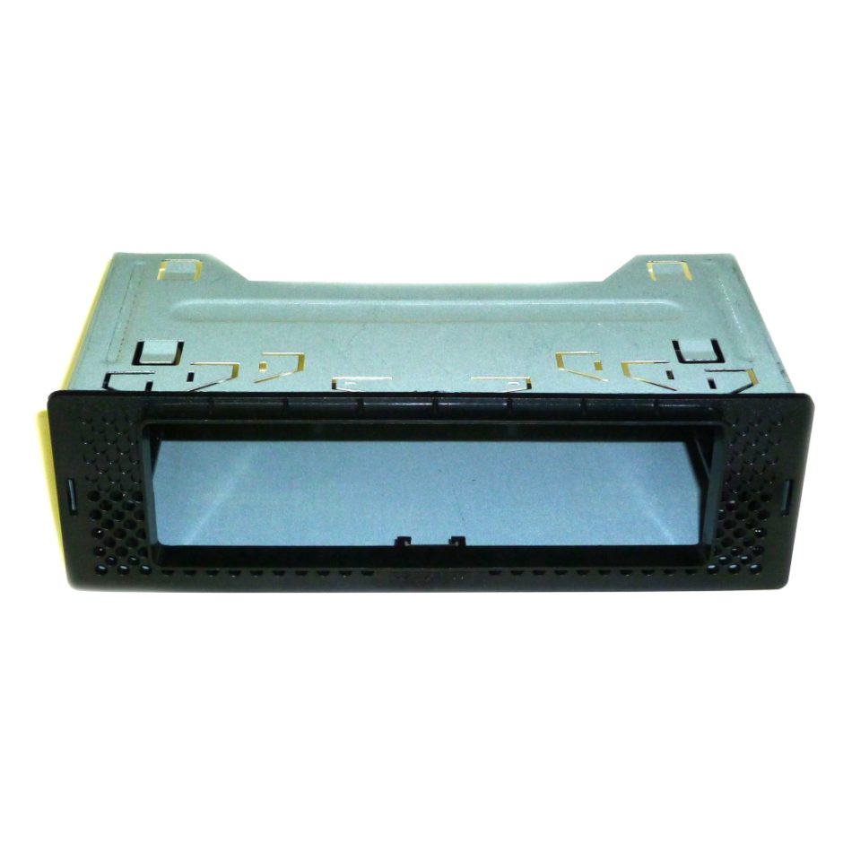 GPS-USB (Подавитель сигнала GPS/ГЛОНАСС) – купить за 1390 руб. Магазин ...