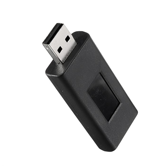 GPS-USB (Подавитель сигнала GPS/ГЛОНАСС) – купить за 1390 руб. Магазин ...